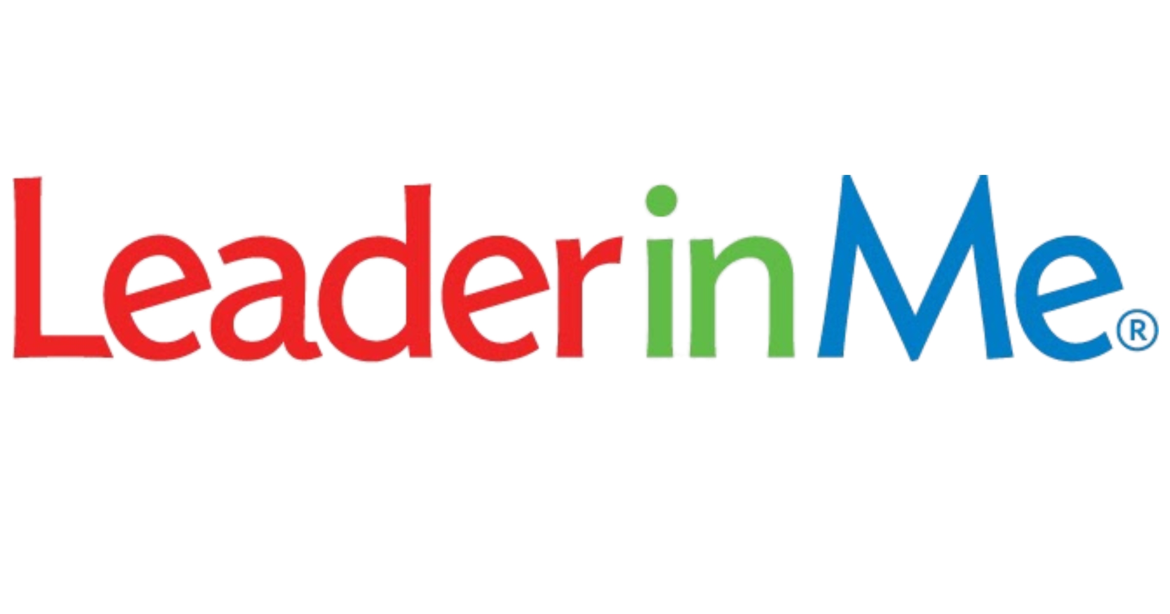 All Curriculum – Leader in Me